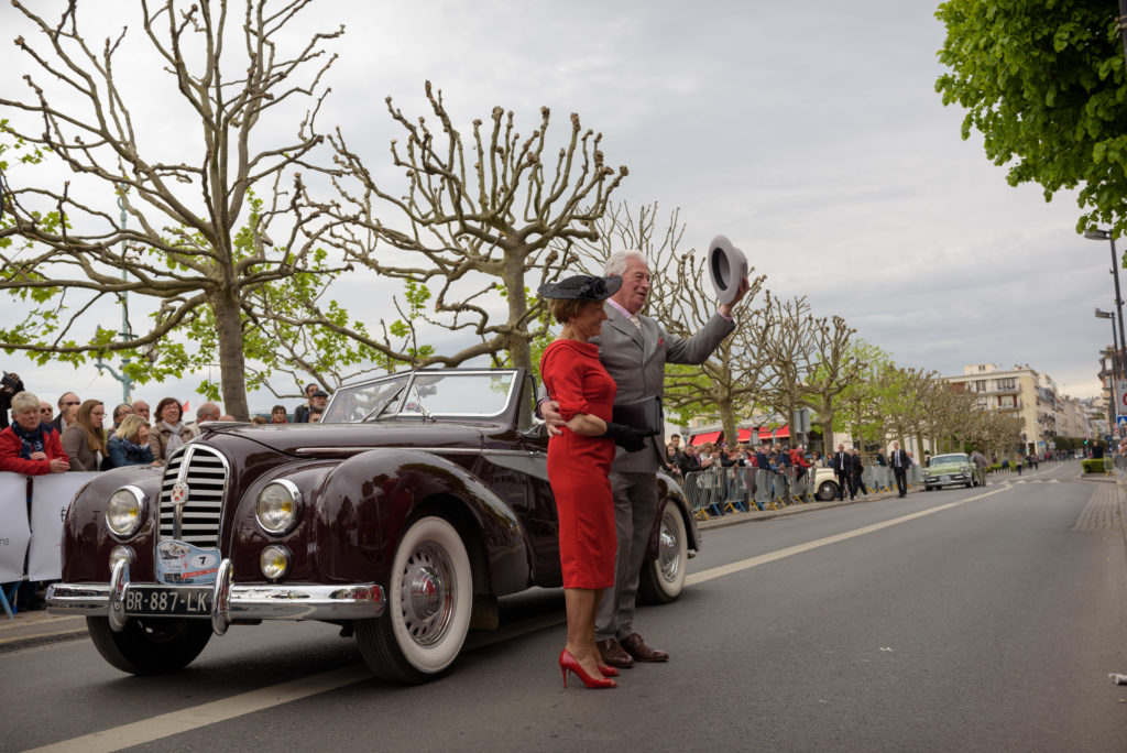 Accueil Club Auto - Club de l'Auto